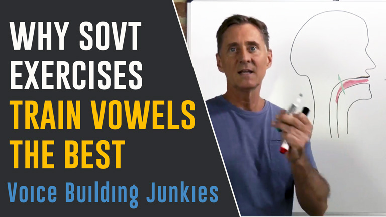 Why SOVT Exercises Train Vowels Better Than Open Mouth Vowel Exercises ...